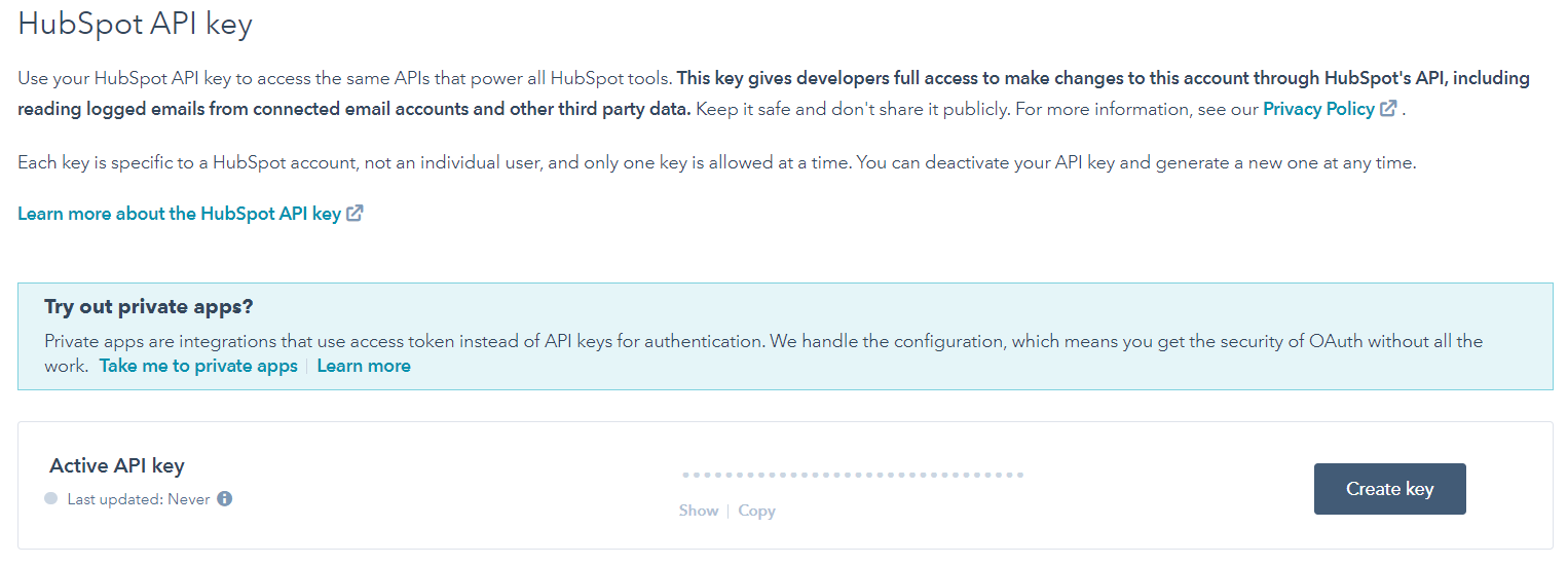 How To Create A Custom Object In Hubspot Without Code 